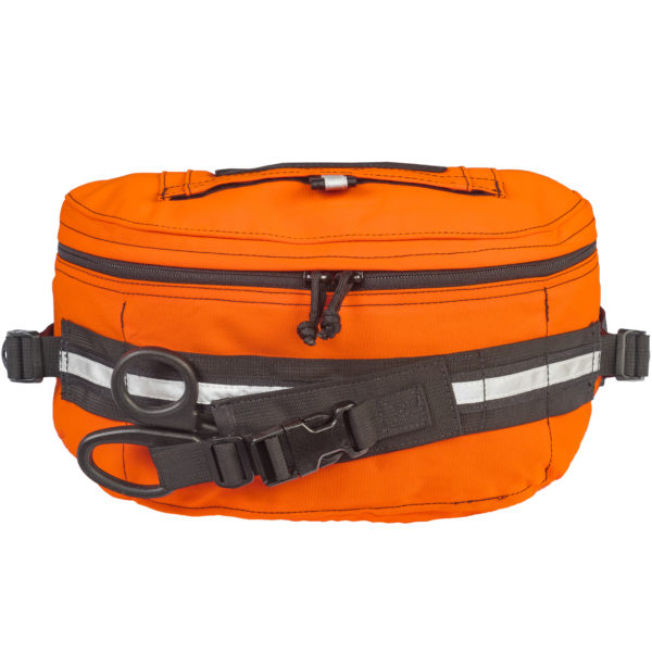 Crisis Incident Response Kit